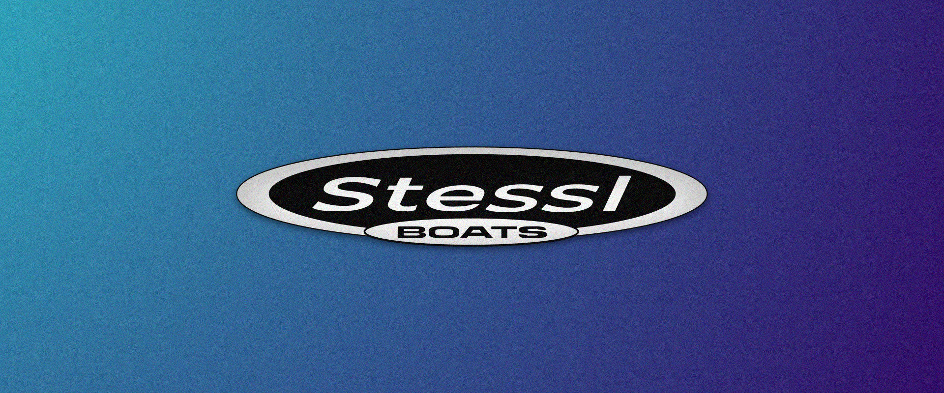 Stessl Boats Decal Sets - Logo, Boat Names and Numbers – Stessl Boats ...