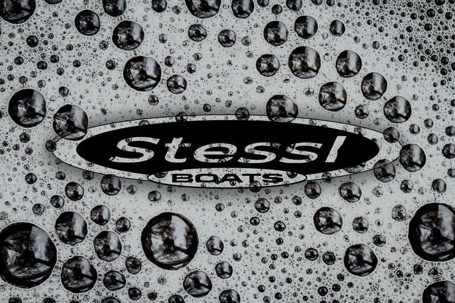 Stessl Boats Online Store - Shop for all your boating needs